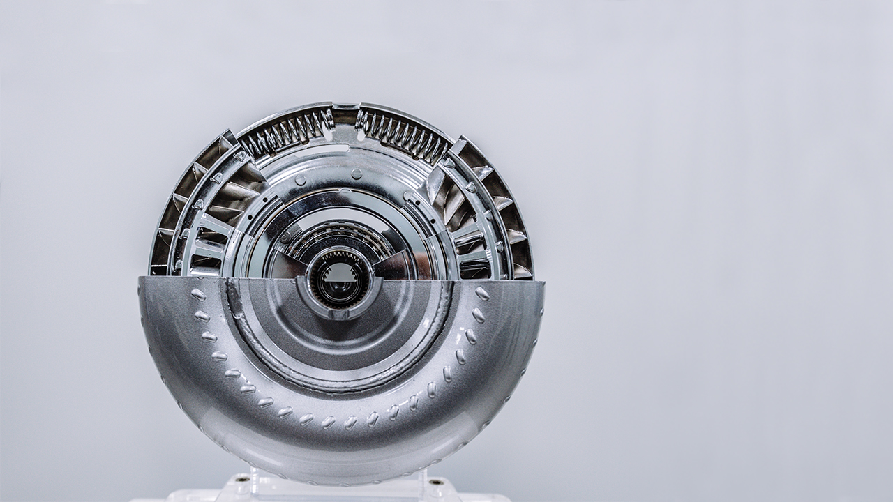 Korean automobile parts manufacturer streamlines costing process ...