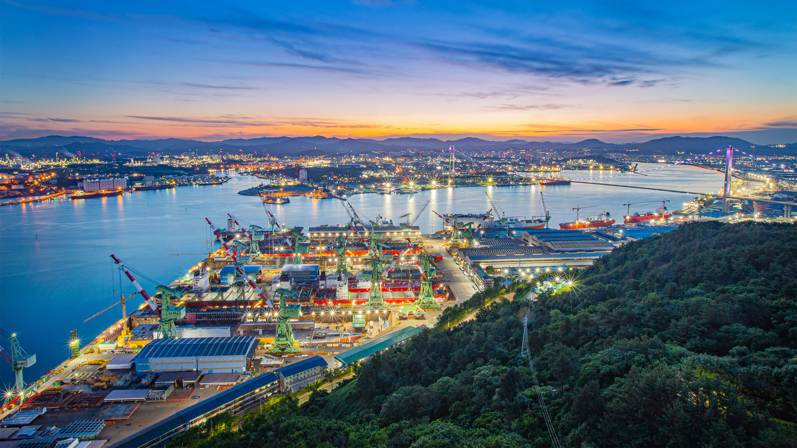 Simulation Process and Data Management with Teamcenter Simulation ...