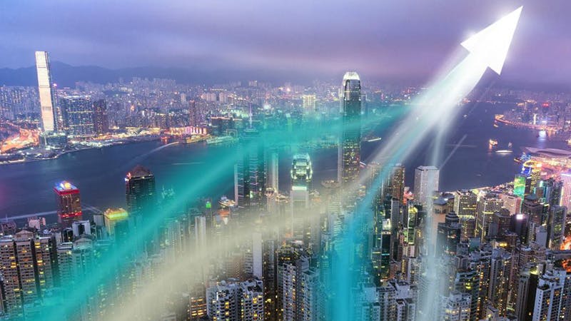 Integrated Program & Lifecycle Management | Enabling Excellence wit ...