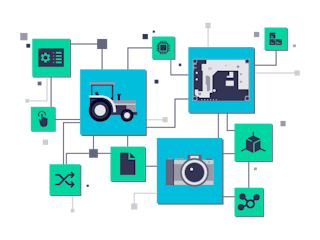 Teamcenter PLM analytics | Siemens Software