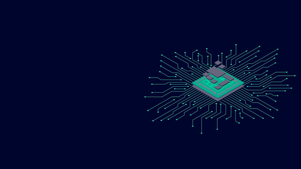 3DIC Design and Packaging Solutions | Siemens Software