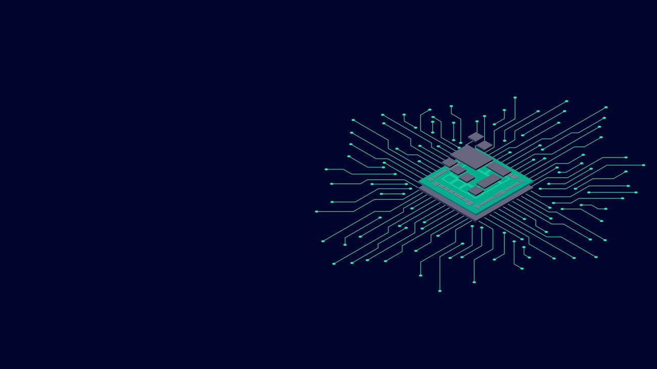 3DIC Design and Packaging Solutions | Siemens Software