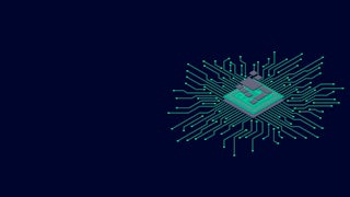 3DIC Design and Packaging Solutions | Siemens Software