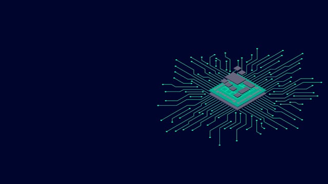 3DIC Design and Packaging Solutions | Siemens Software
