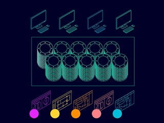 Designcenter | Siemens Software