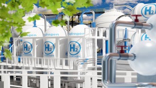 Brief | Digitalize your hydrogen plant for operational excellence ...