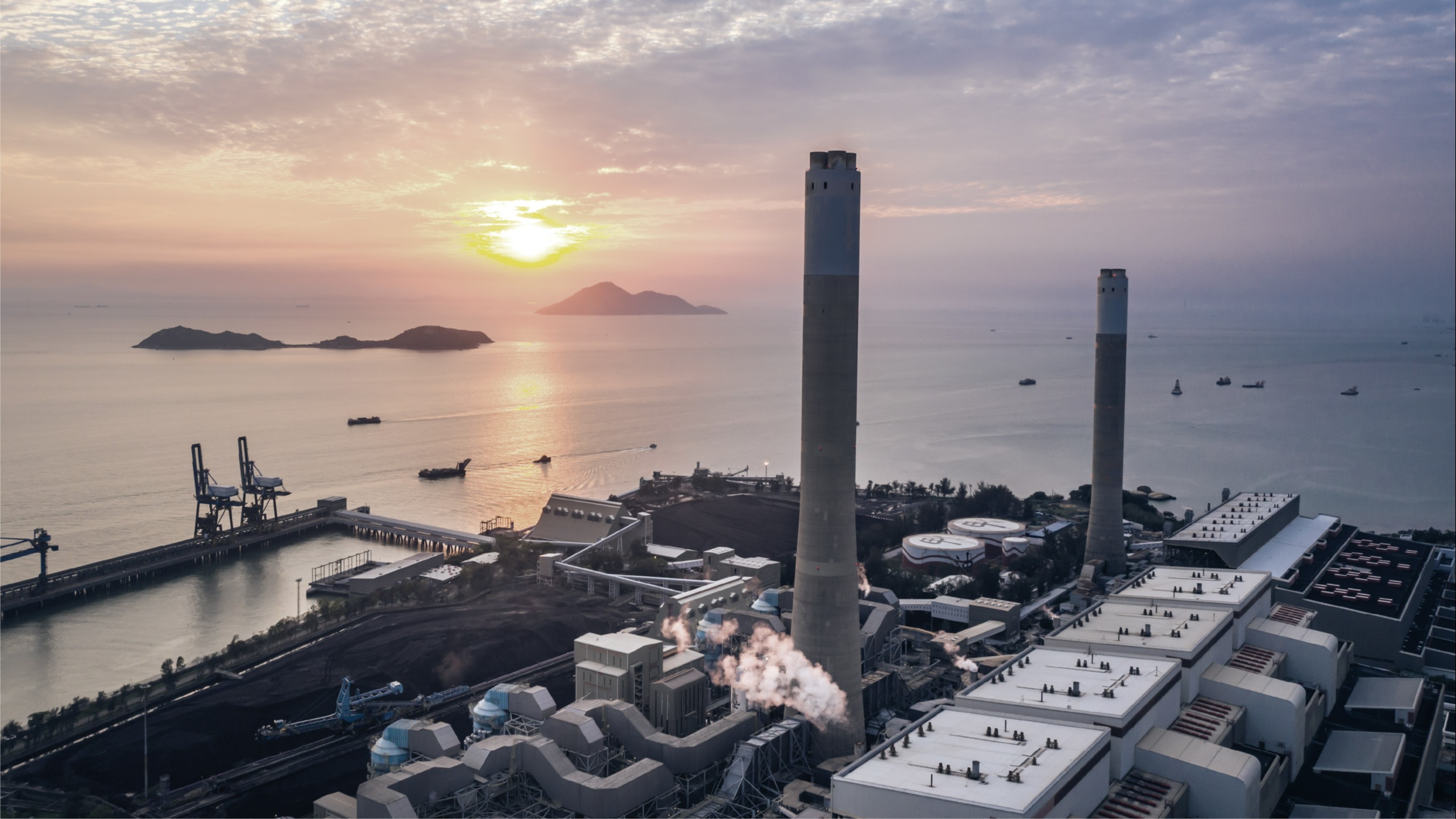 Tanner S-Edit 原理图输入 | Siemens Software