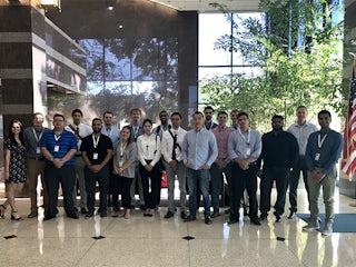 Student Programs & Early Careers | Siemens Software