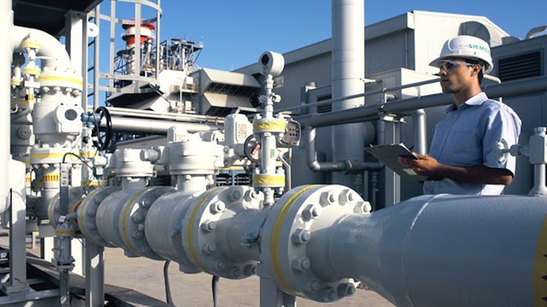 Effective resource utilization in PCIe Gen6: Shared flow control