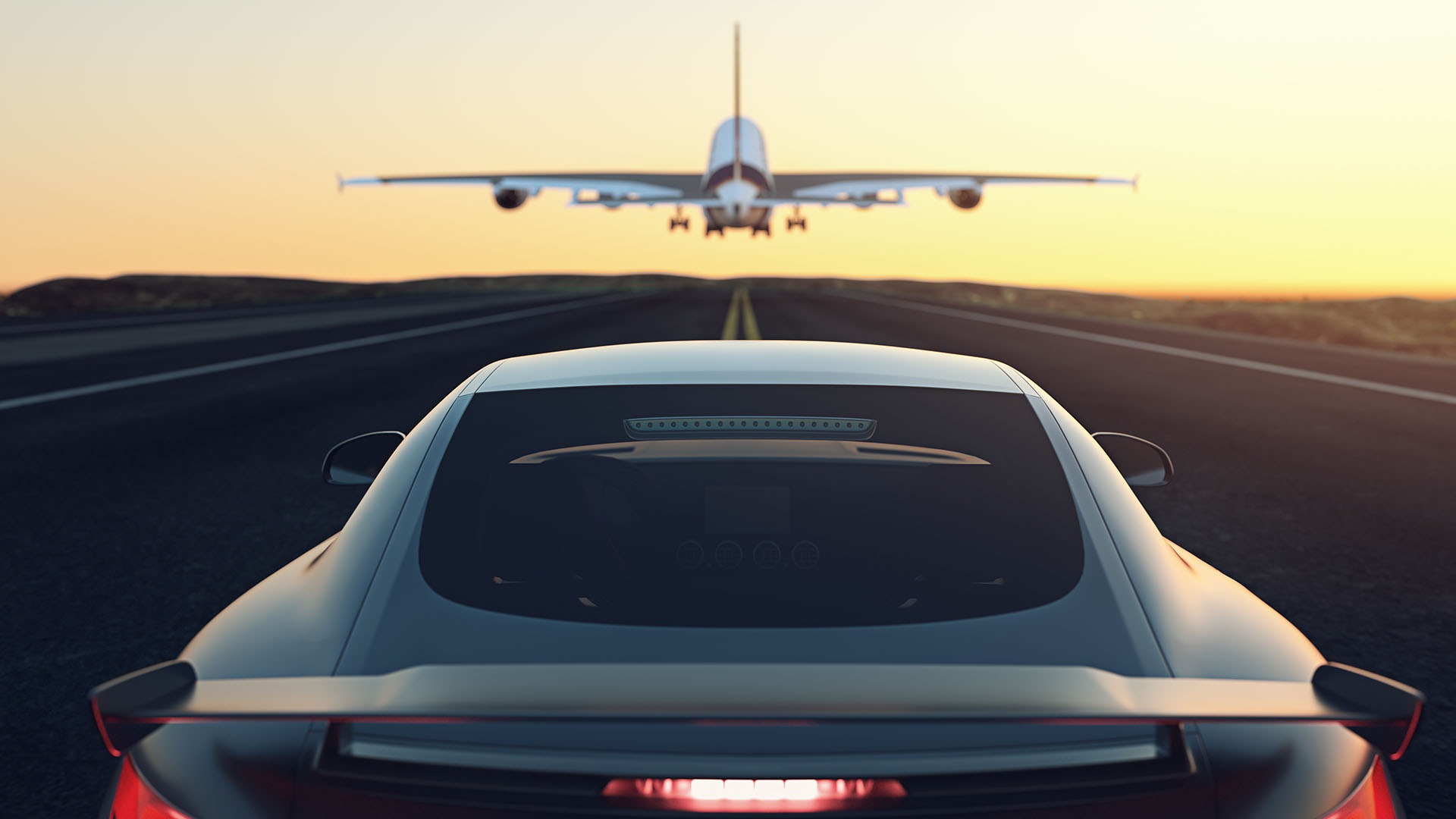 Fact Sheet | Capital X | Siemens Software