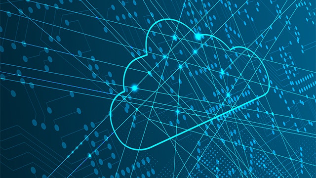 Cloud-based PLM is the future | Siemens Digital Industries Software