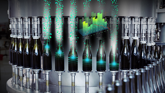 Quality Management System | Siemens Software