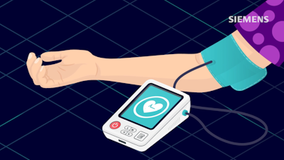 Operational Excellence for medical device video