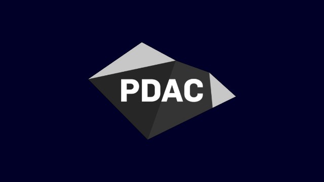 Events, Trade Shows and Webinars | Siemens Software