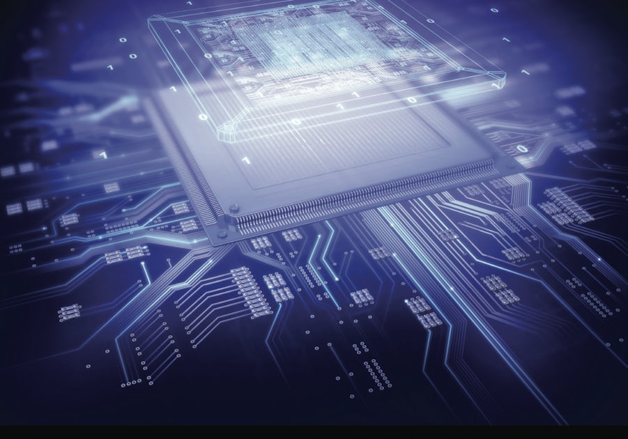 Solido IP Validation Suite