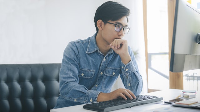 NX CAD/CAM software trials | Siemens Software