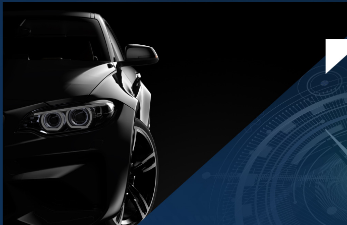 Automotive PLM software solutions | Siemens Software