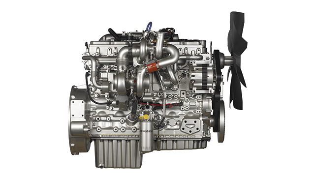 Widespread adoption of virtual simulation and process planning yields ...