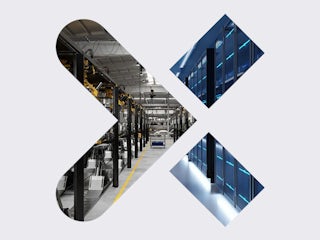 Insights Hub capabilities | Siemens Software