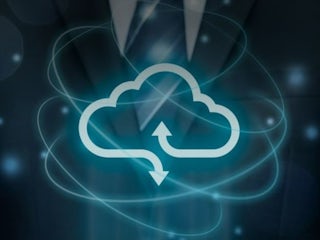 3D modeling and product design with NX CAD | Siemens Software