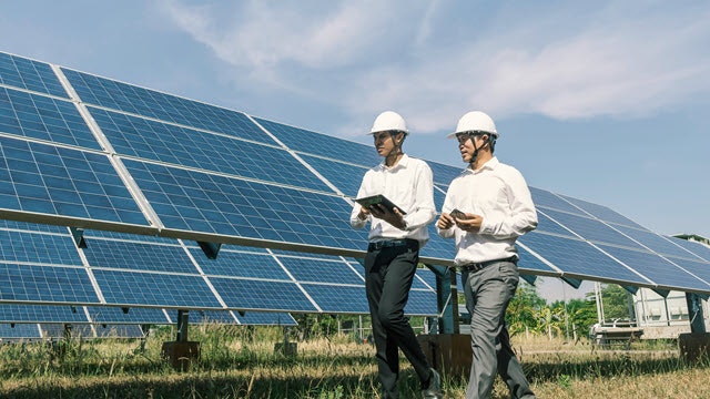 Questa Reset Domain Crossing (RDC) Verification