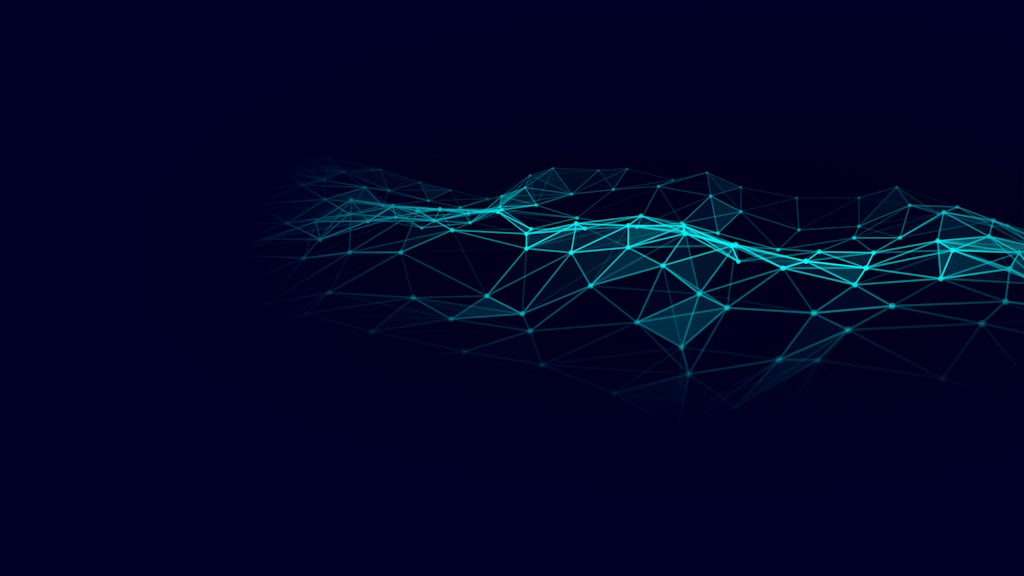 Calibre intelligence AI/ML solutions | Siemens Software