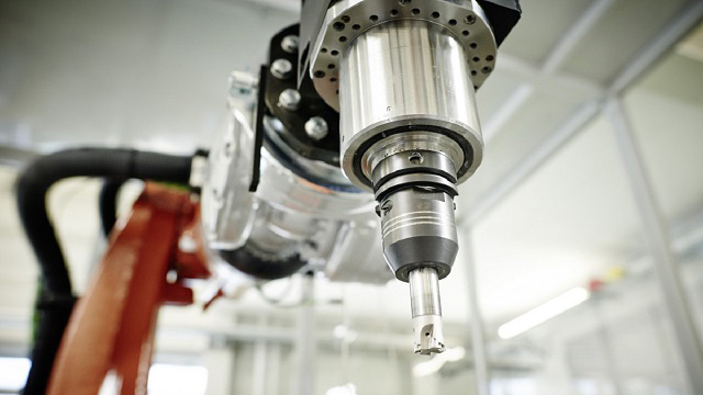 Manufacturing lead time eBook