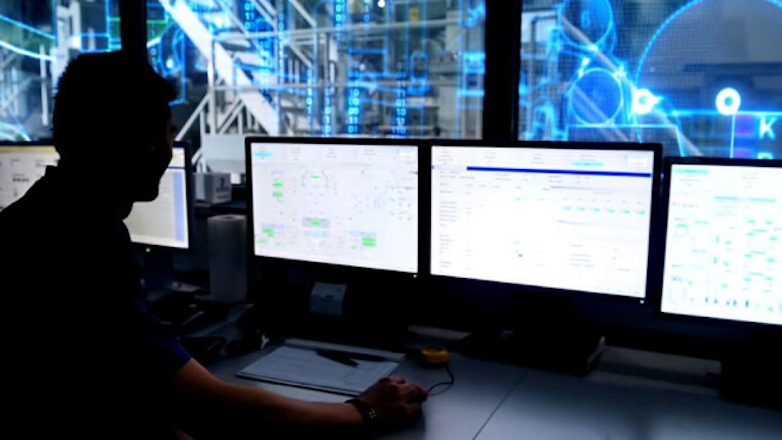 Industrial IoT Toolbox