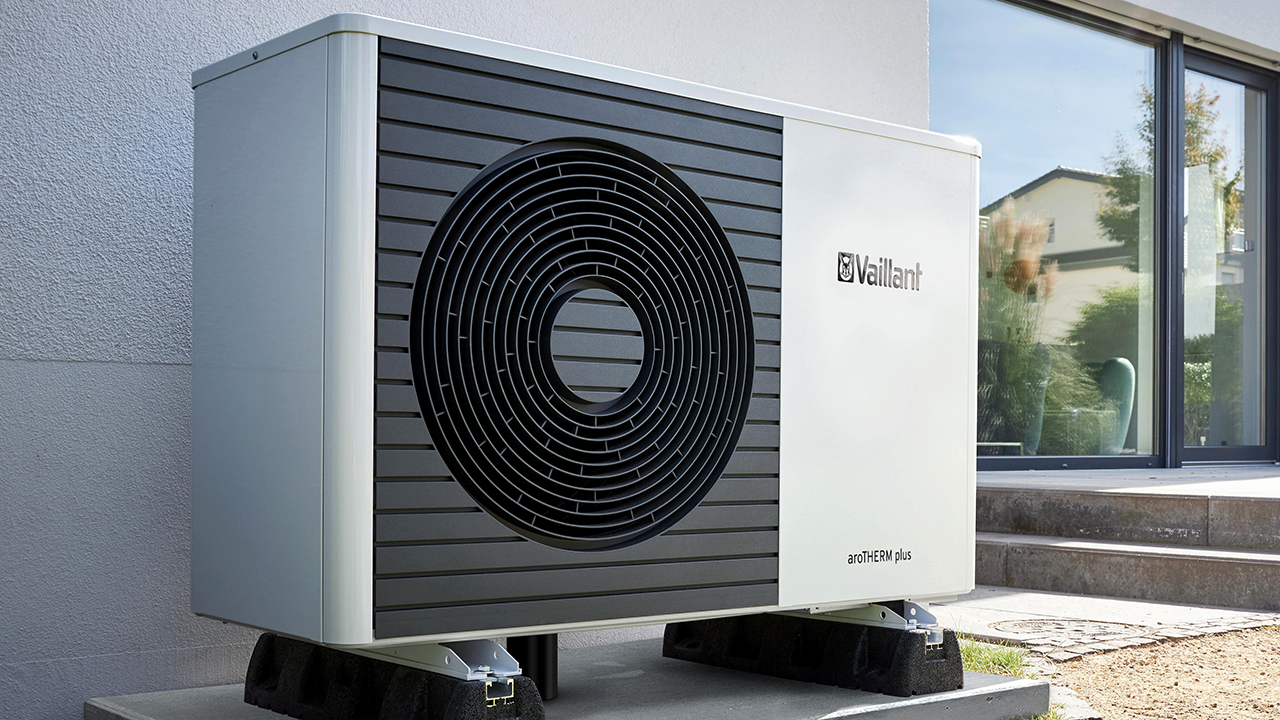 Creating a central collaboration platform