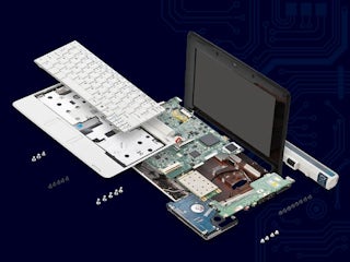 Valor PCB manufacturing software | Siemens Software