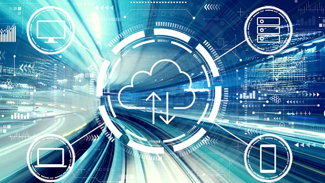 Simcenter Battery Design Studio | Siemens Software