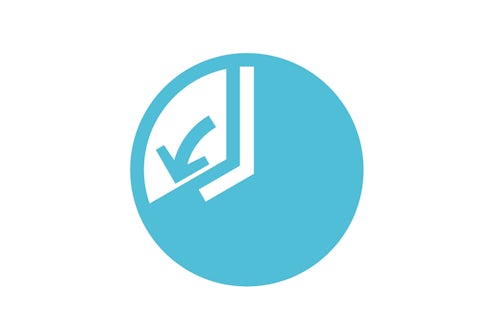 Detecting and debugging soft check connectivity errors | Siemens Software Detecting and debugging soft check connectivity errors | Siemens Software