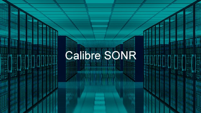 Calibre Fab Solutions | Siemens Digital Industries Software Calibre Fab Solutions | Siemens Digital Industries Software