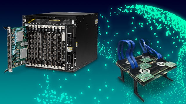 Veloce CS System - IC Emulation and Prototyping | Siemens Software Veloce CS System - IC Emulation and Prototyping | Siemens Software
