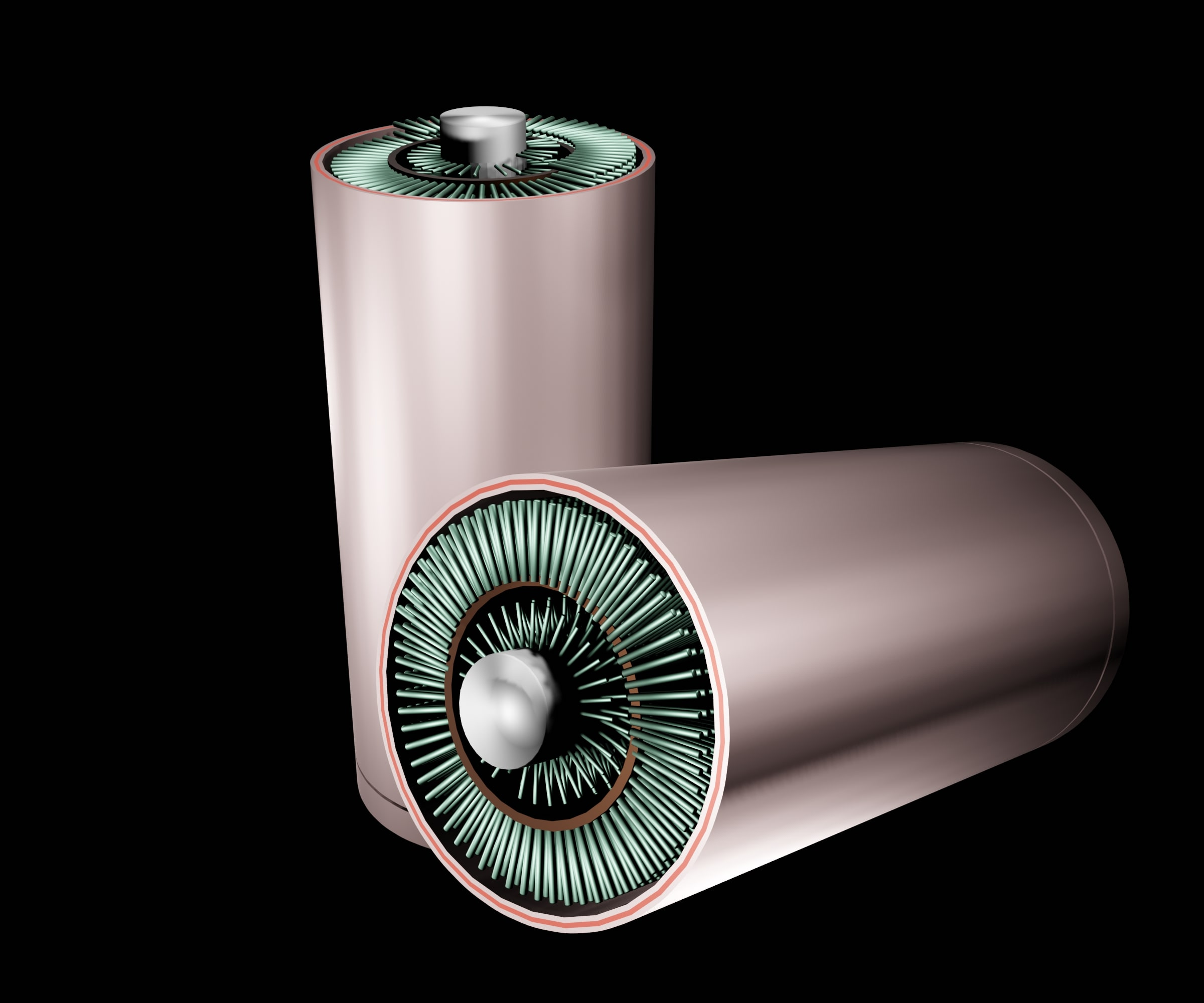 Veloce Strato Plus Emulation Platform for IC verification | Siemens ...