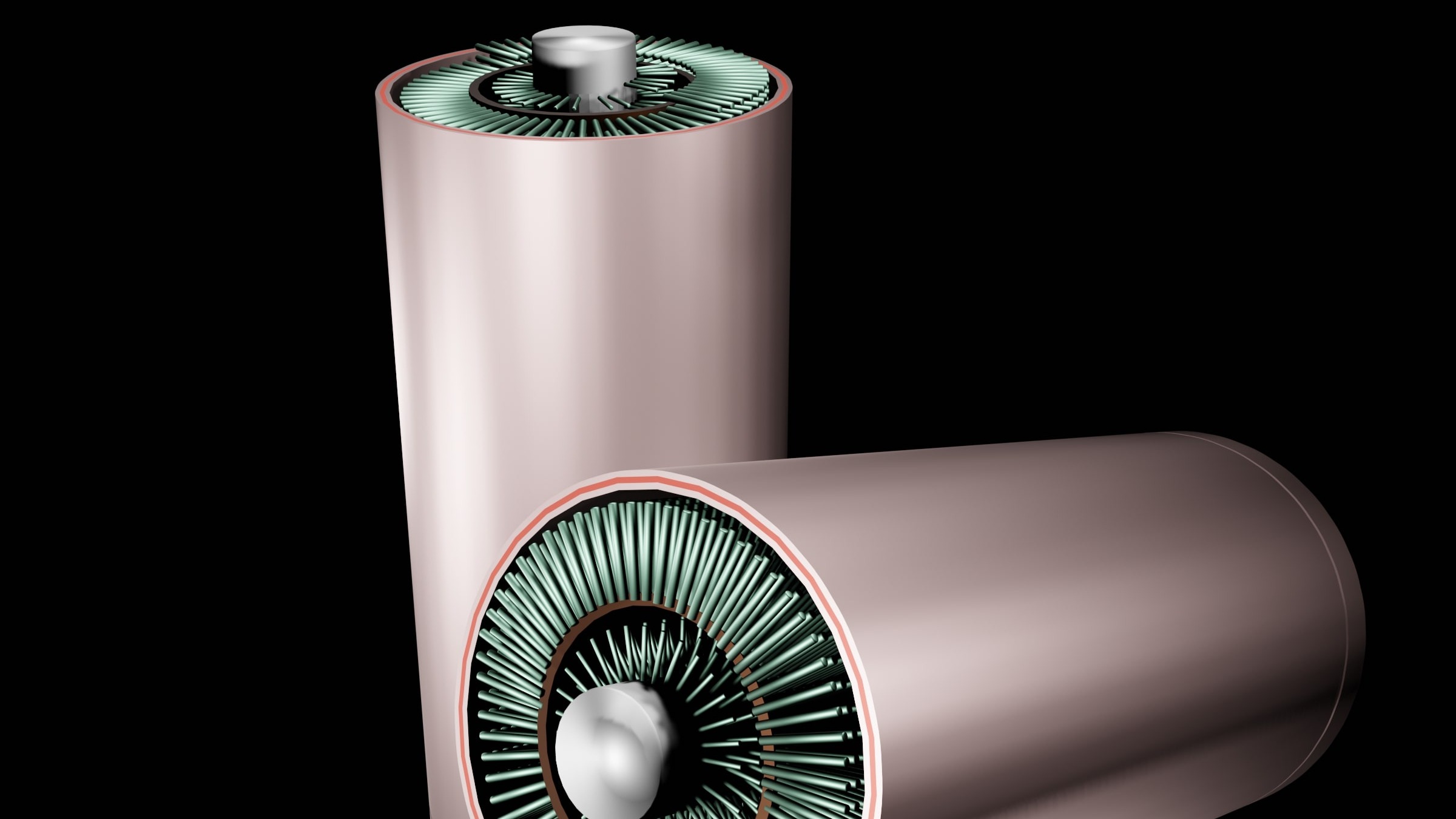 No-compromise DFT: Tessent Streaming Scan Network | Siemens Software