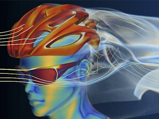 Simcenter STAR-CCM+ | Siemens Software