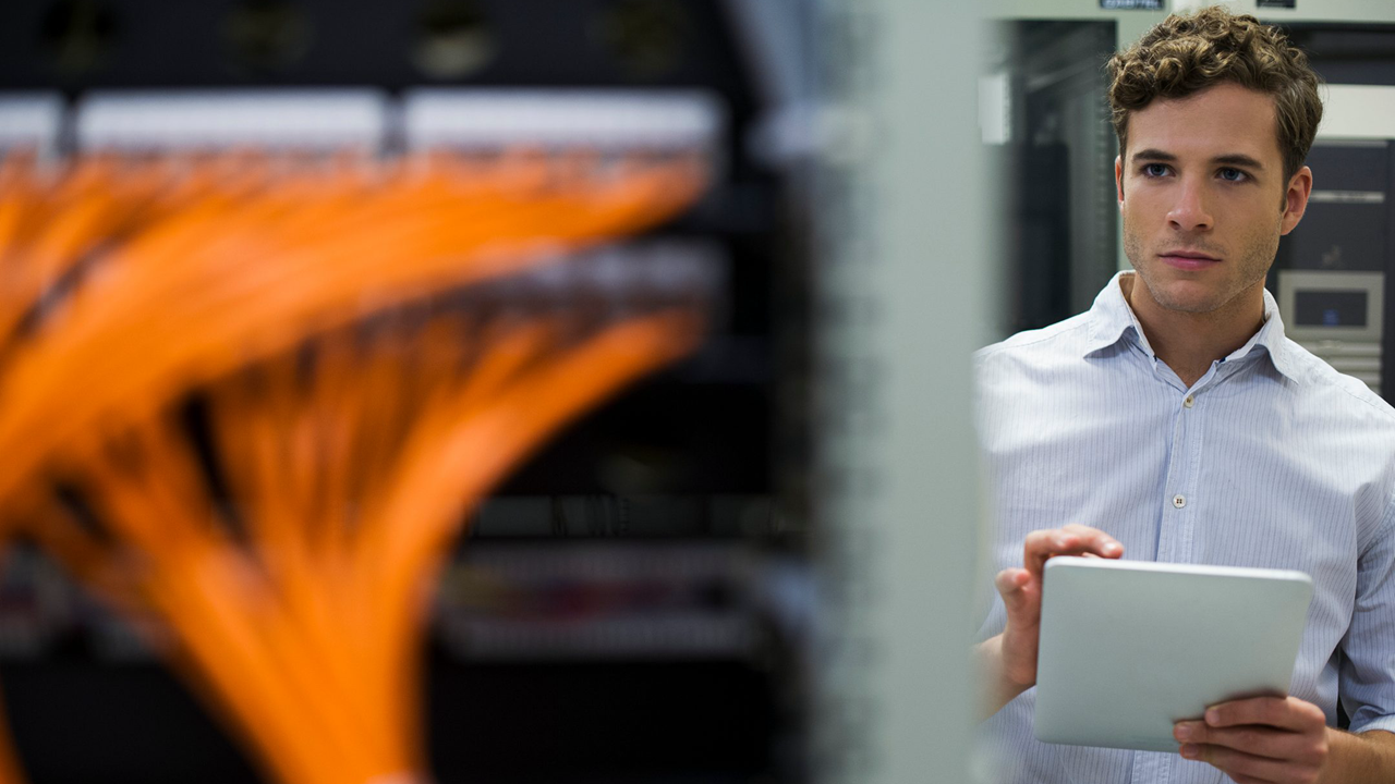 Harness engineering | Siemens Software