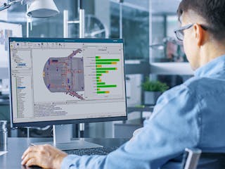 Capital E/E Insight | Siemens Software