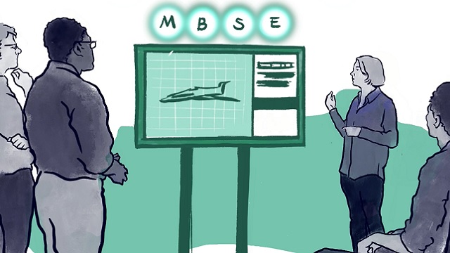 MBSE For Dummies videos | Siemens Software