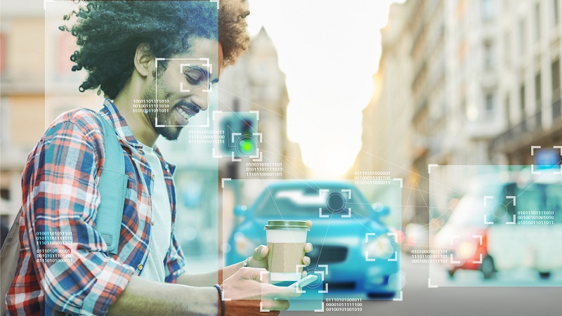 Valor Process Preparation fact sheet | Siemens Software