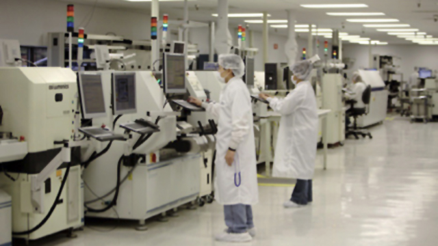 MSEI（Micro Systems Engineering, Inc.）、シーメンスPLMソフトウェアソリューションで新製品導入をスピードアップ