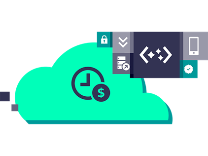 Simcenter X | Siemens Software