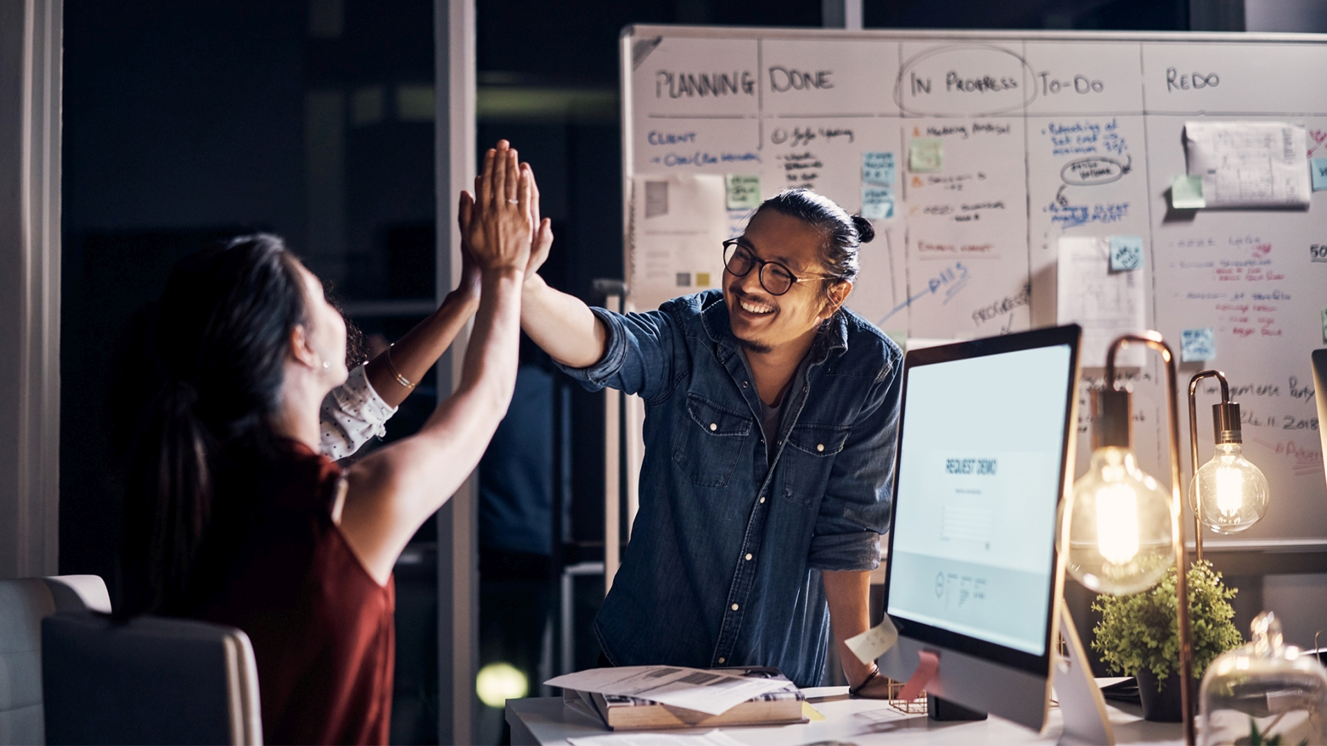 Catapult High-Level Synthesis and Verification Factsheet | Siemens Software