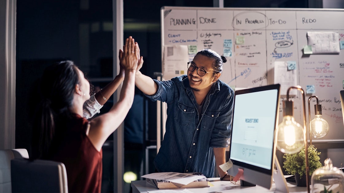 借助 Teamcenter X 探索云端 PLM 的力量 | Siemens