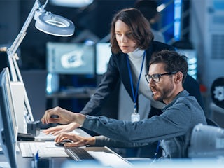 Medical Device Design | Siemens Software