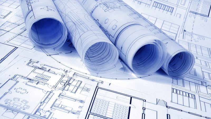 Integrated MBSE | Siemens Software Integrated MBSE | Siemens Software