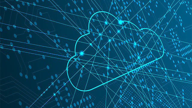 Streaming Scan Network Packet Basics | Siemens Software