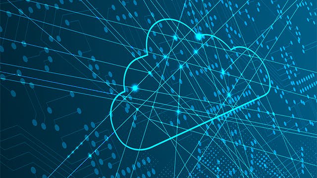 Cloud-based PLM is the future Cloud-based PLM is the future