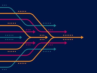 Veloce CS - IC Emulation and Prototyping | Siemens Software
